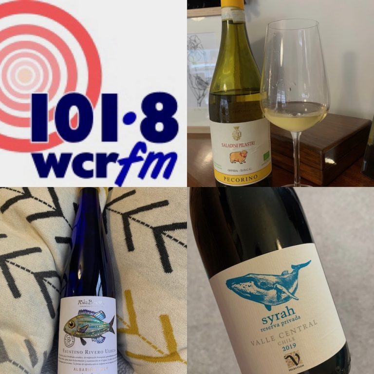 Animal Wine Labels! - Tomelier
